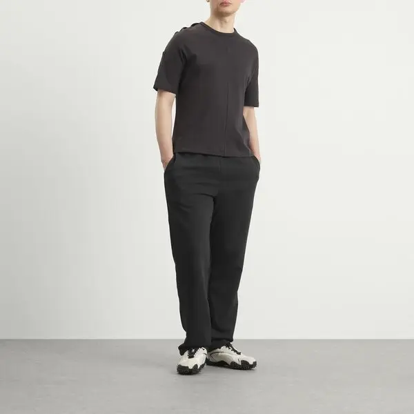 Puma X J.L-A.L T-Shirt In Dark Umber - 60% Off | Editorialist